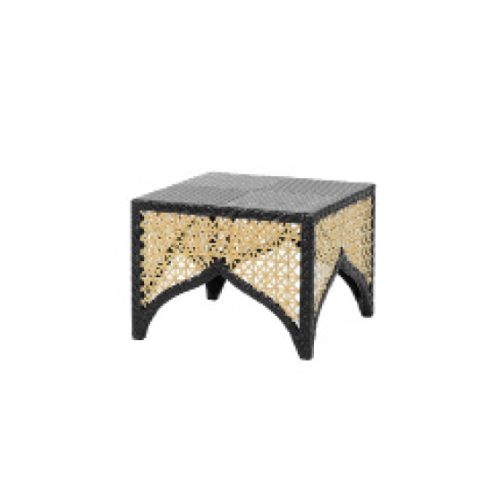 Arabian Dome Side Table