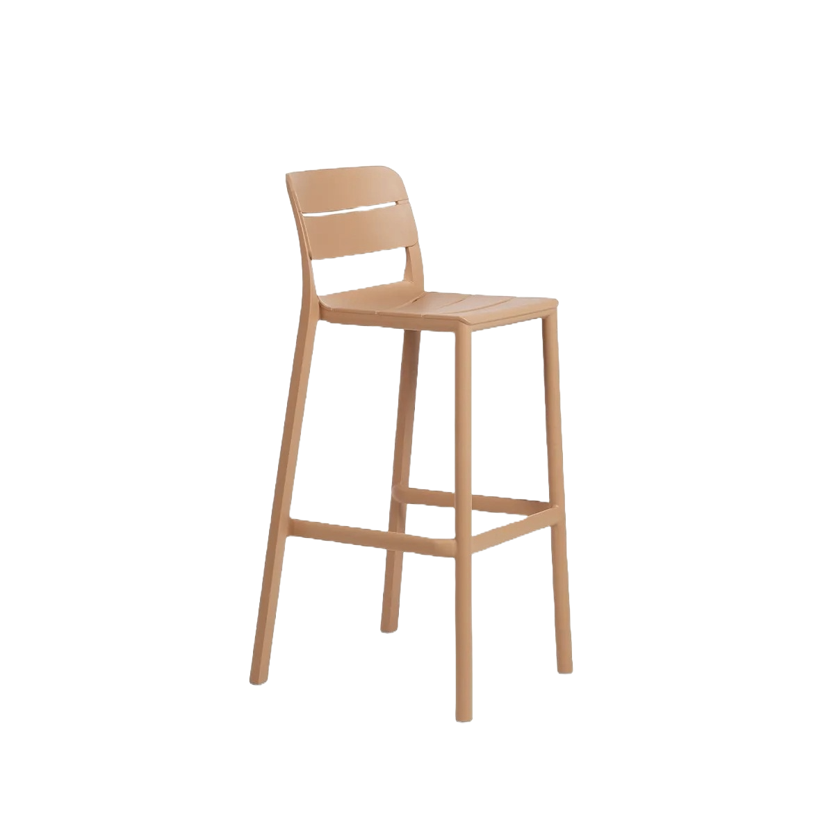 Cassia Stool